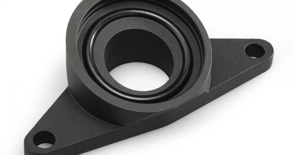 EPMAN BOV Flange Adapter Blow Off Valve For HKS SSQV SQV Adapter EP ...