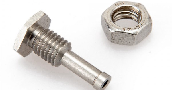 EPMAN -Turbo Boost Pressure Quick Tap Fitting Kit / Pressure Source on ...