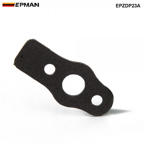 10pcs/lot For KKK K03 K04 K06 TD02 RHF4 RHB4 RHB5 IHI TurboTurbocharger ...