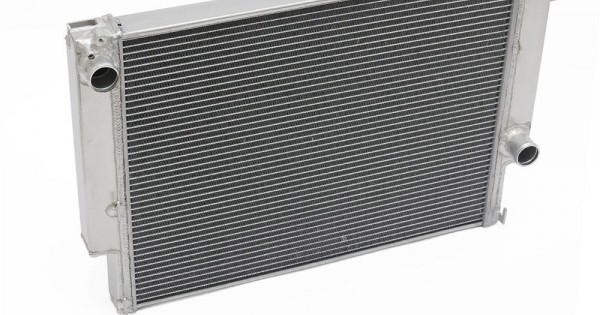 EPMAN For 1988-1999 BMW E36 E30 Z3/325i/320i/323i/328i M3 MT 2 Row ...