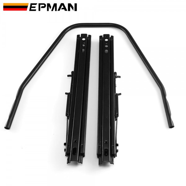 Sports Racing Sliding, Universal Seats Slider, Adjuster 4WD Seats ...