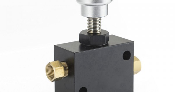 EPMAN Racing Car Line lock Hydraulic Park Lock Brake Proportion ...
